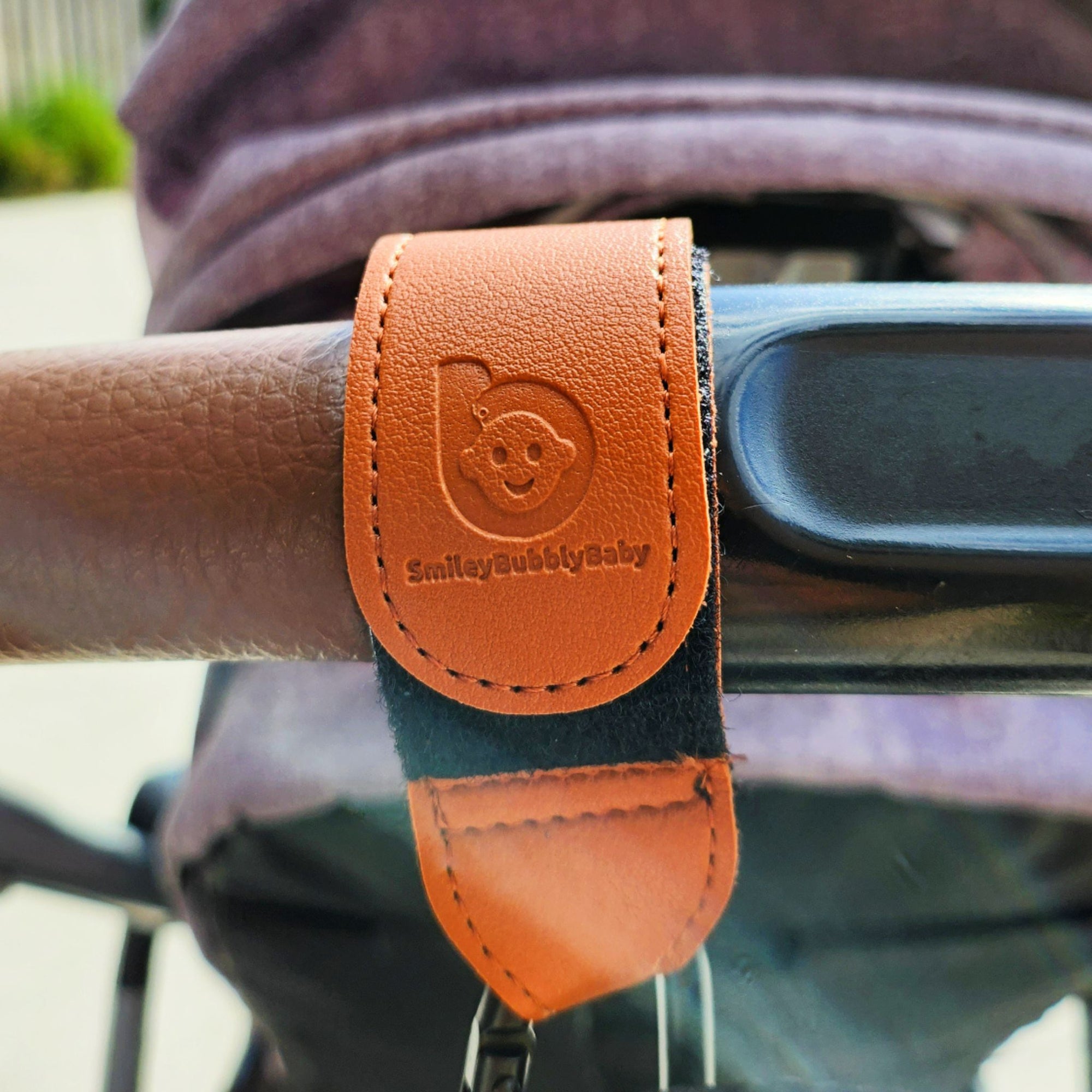 Baby Approved Products | SmileyBubblyBaby – smileybubblybaby