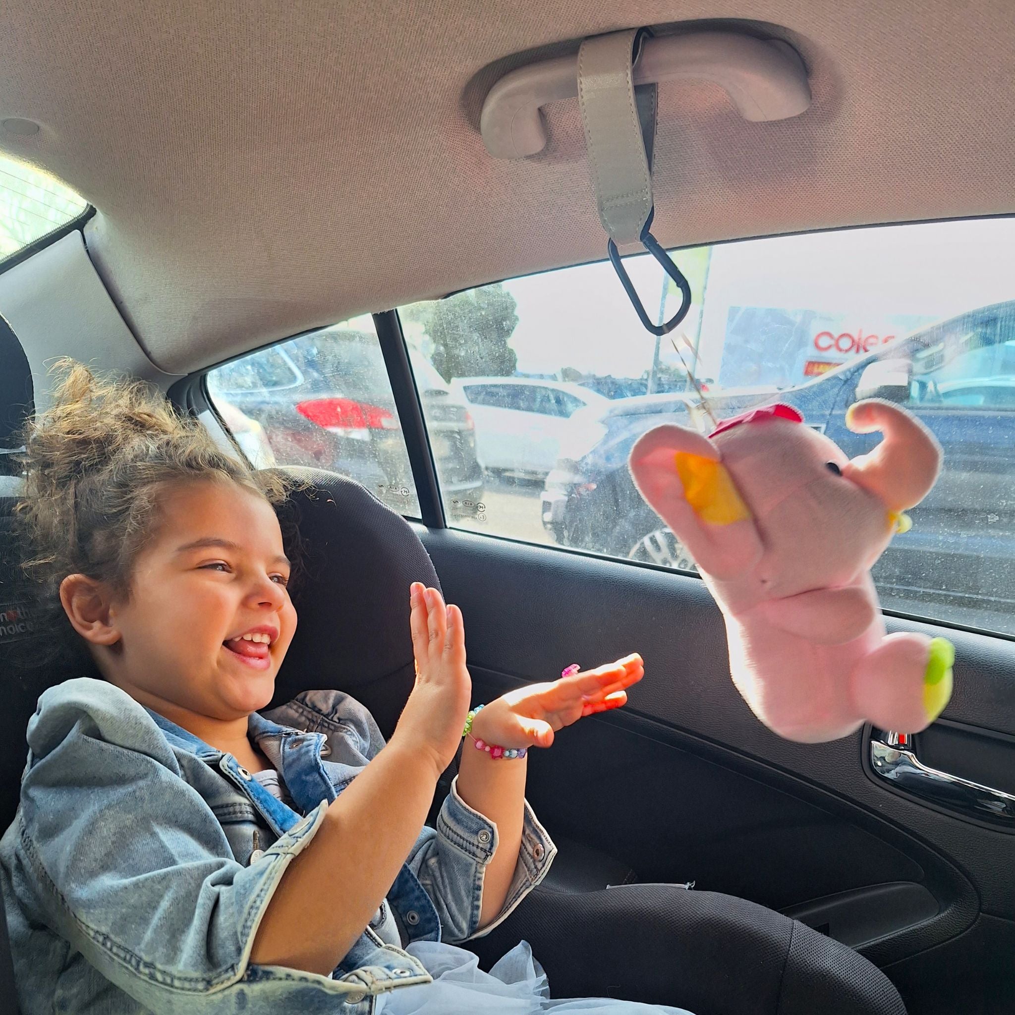 Baby Approved Products | SmileyBubblyBaby – smileybubblybaby